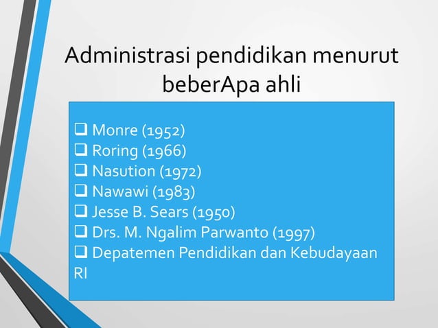 PPT ADMINISTRASI PENDIDIKAN.pptx