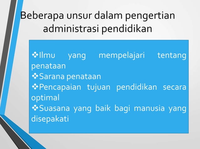 PPT ADMINISTRASI PENDIDIKAN.pptx