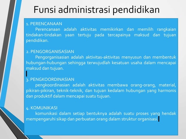 PPT ADMINISTRASI PENDIDIKAN.pptx