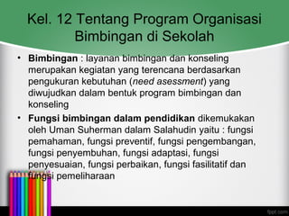 Ppt administrasi pendidikan rizki dewi | PPT
