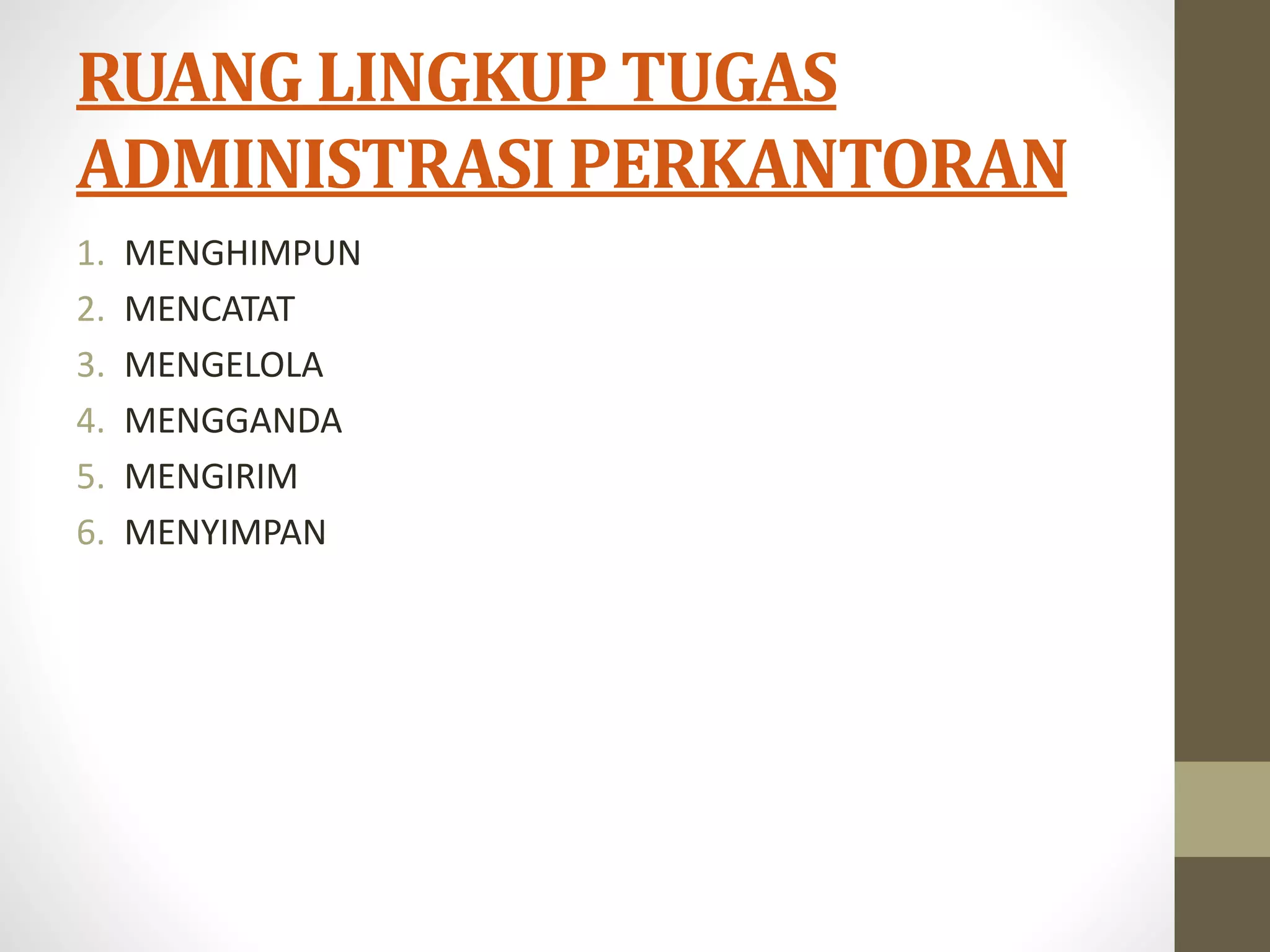 PPT Administrasi Perkantoran.pdf