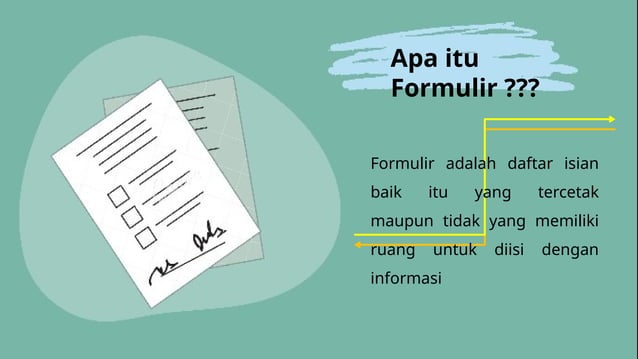 PPT administrasi transaksi KD Menganalisis dokumen transaksi pembelian ...