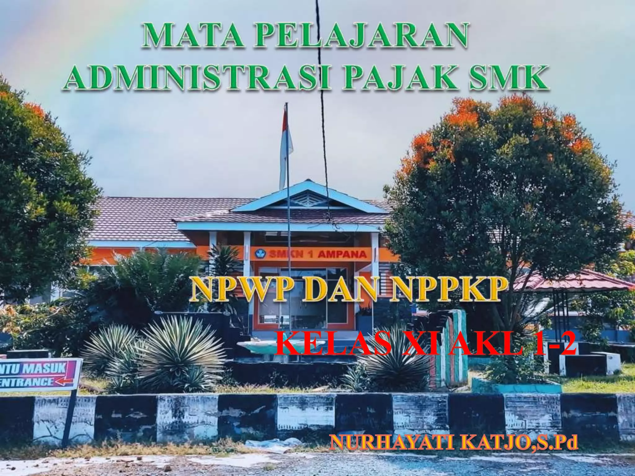 PPT ADM PAJAK.pptx