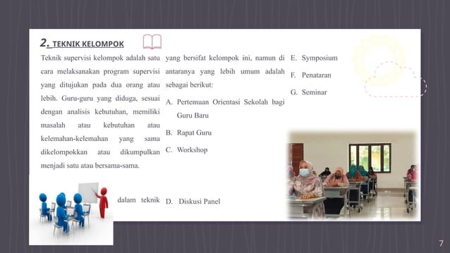 PPT ADM&SUPERV.PEND. KEL13.pptx kelompok | PPTX