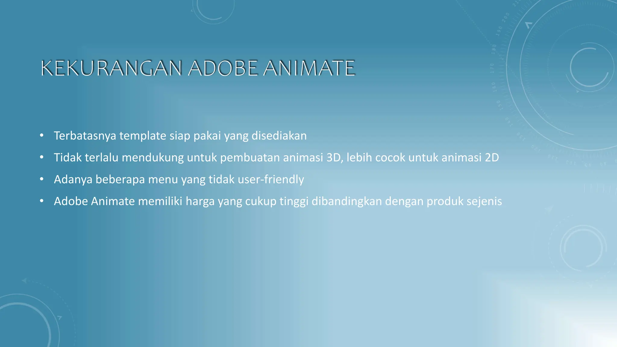 PPT ADOBE ANIMATE dan pengertiannya.pptx