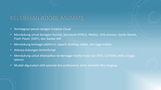 PPT ADOBE ANIMATE dan pengertiannya.pptx