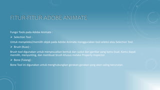 PPT ADOBE ANIMATE dan pengertiannya.pptx