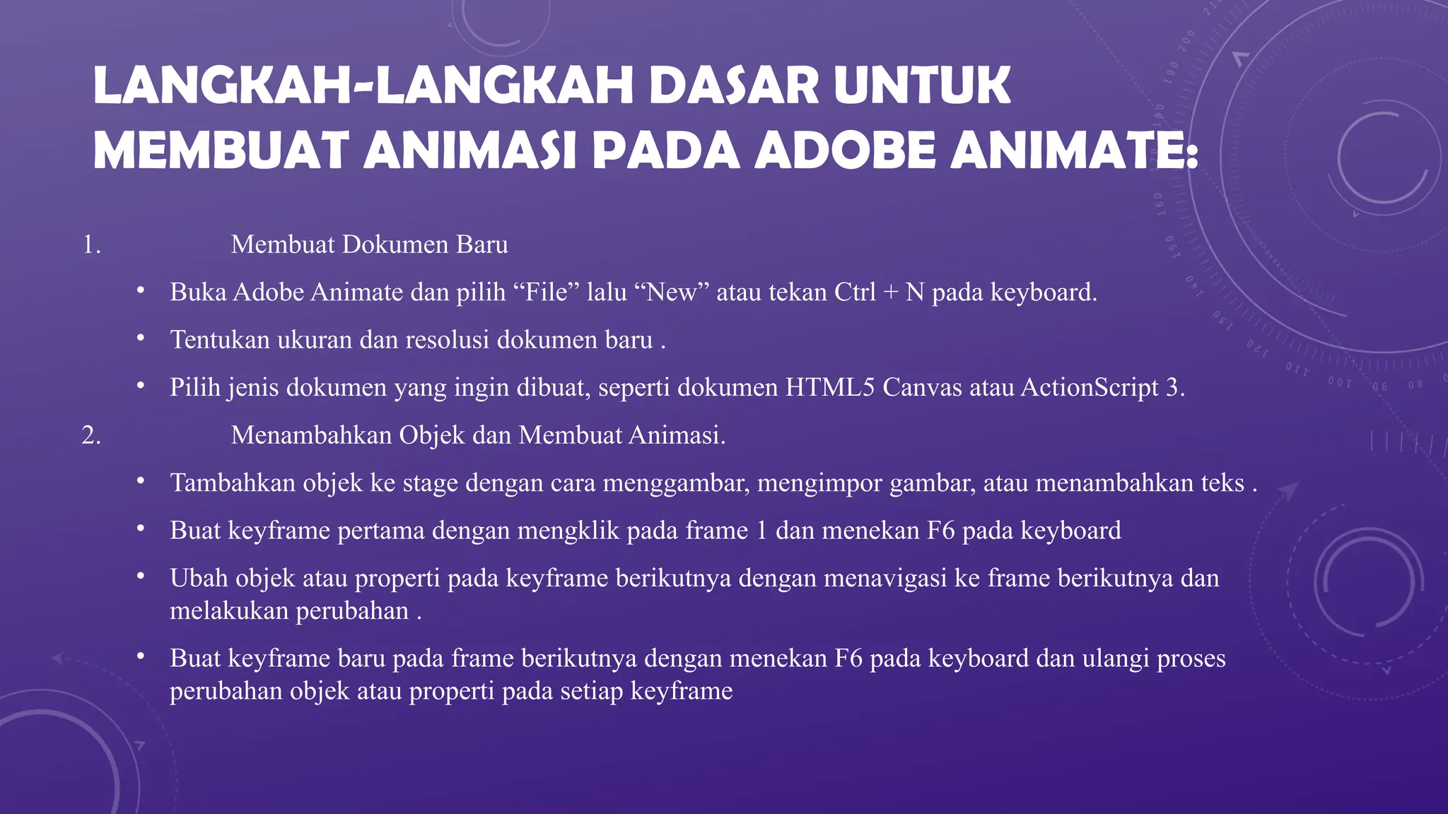 PPT ADOBE ANIMATE KLP 5 kelas XI DKV.pptx