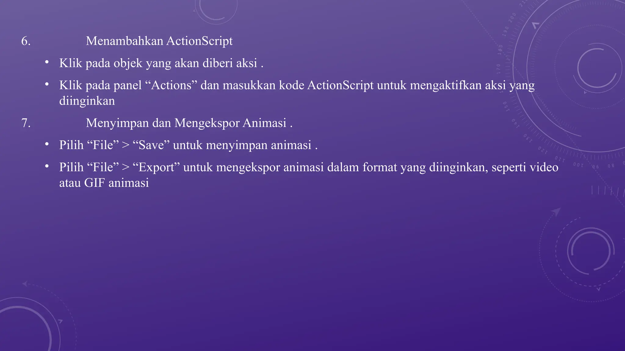 PPT ADOBE ANIMATE KLP 5 kelas XI DKV.pptx