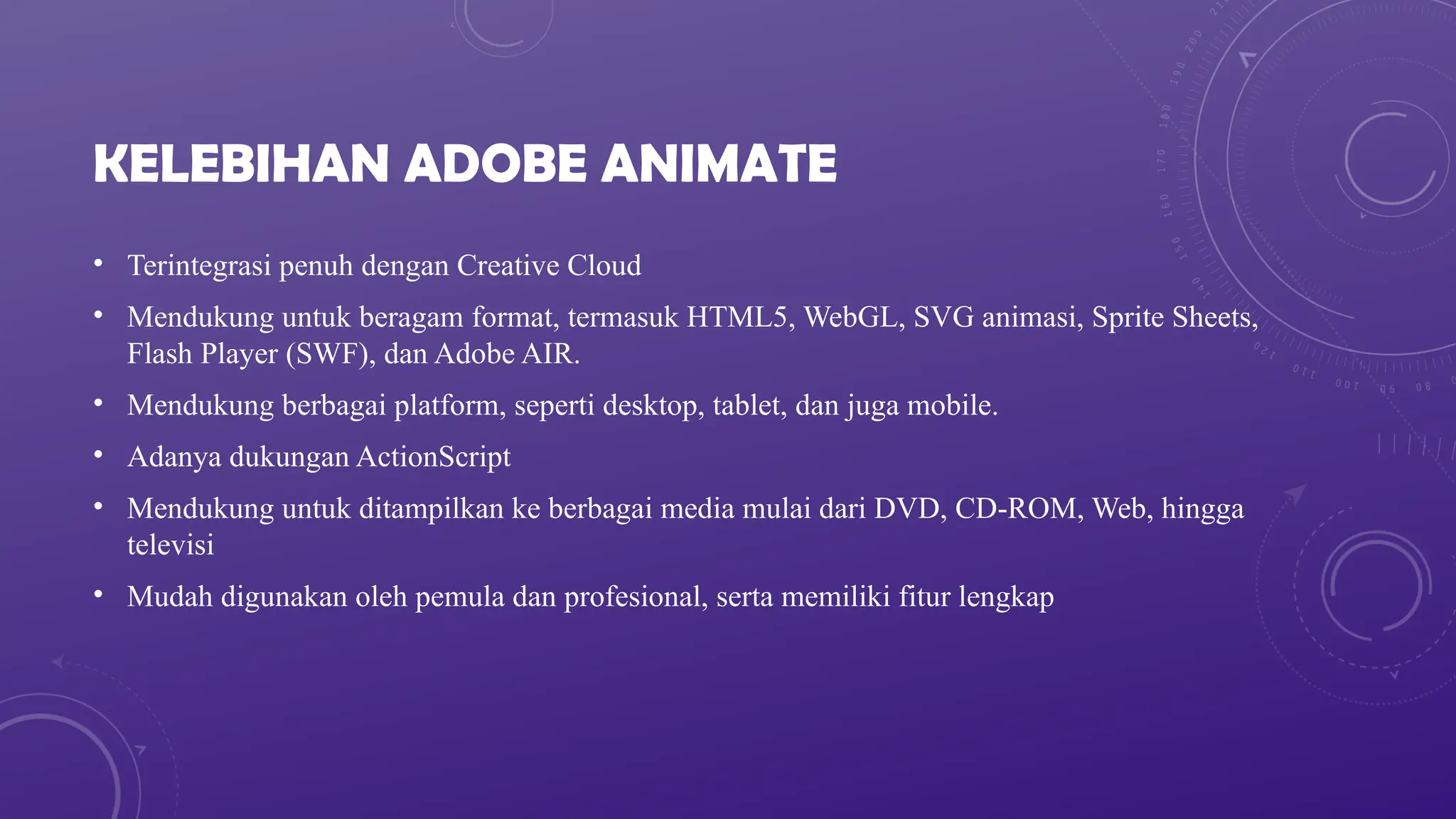 PPT ADOBE ANIMATE KLP 5 kelas XI DKV.pptx