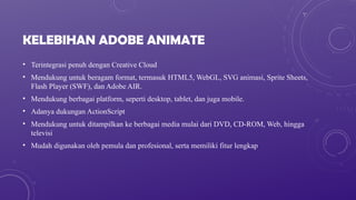 PPT ADOBE ANIMATE KLP 5 kelas XI DKV.pptx