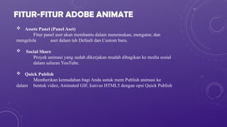 PPT ADOBE ANIMATE KLP 5 kelas XI DKV.pptx