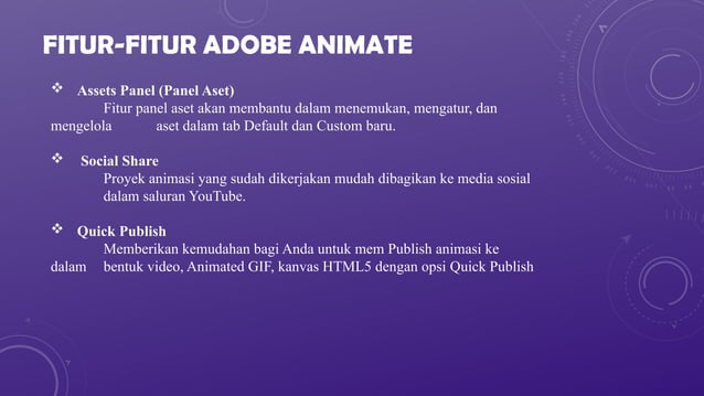 PPT ADOBE ANIMATE KLP 5 kelas XI DKV.pptx
