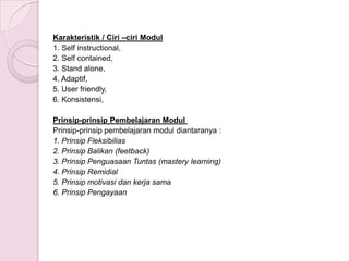 Ppt adpen sukma | PPT