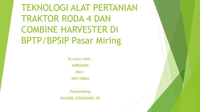 alsintan.pptx