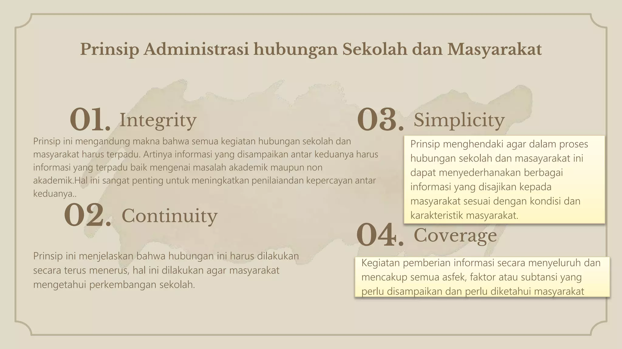 PPT ADV- Kelompok 8(1).pptx