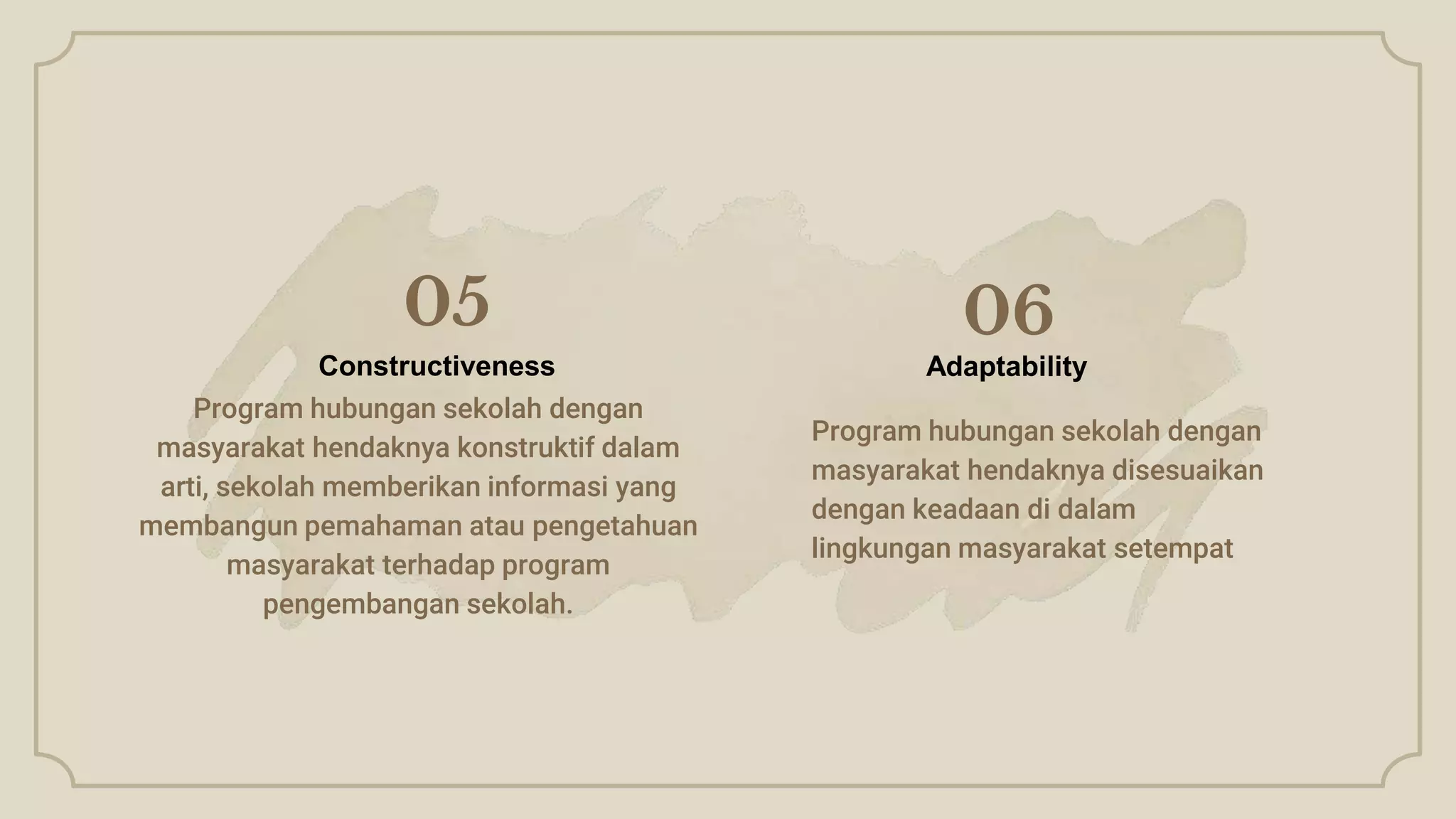 PPT ADV- Kelompok 8(1).pptx