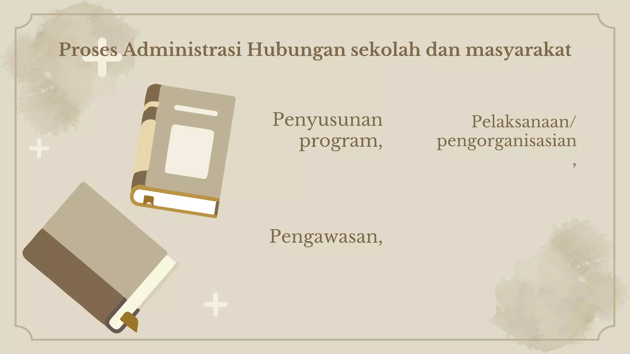 PPT ADV- Kelompok 8(1).pptx