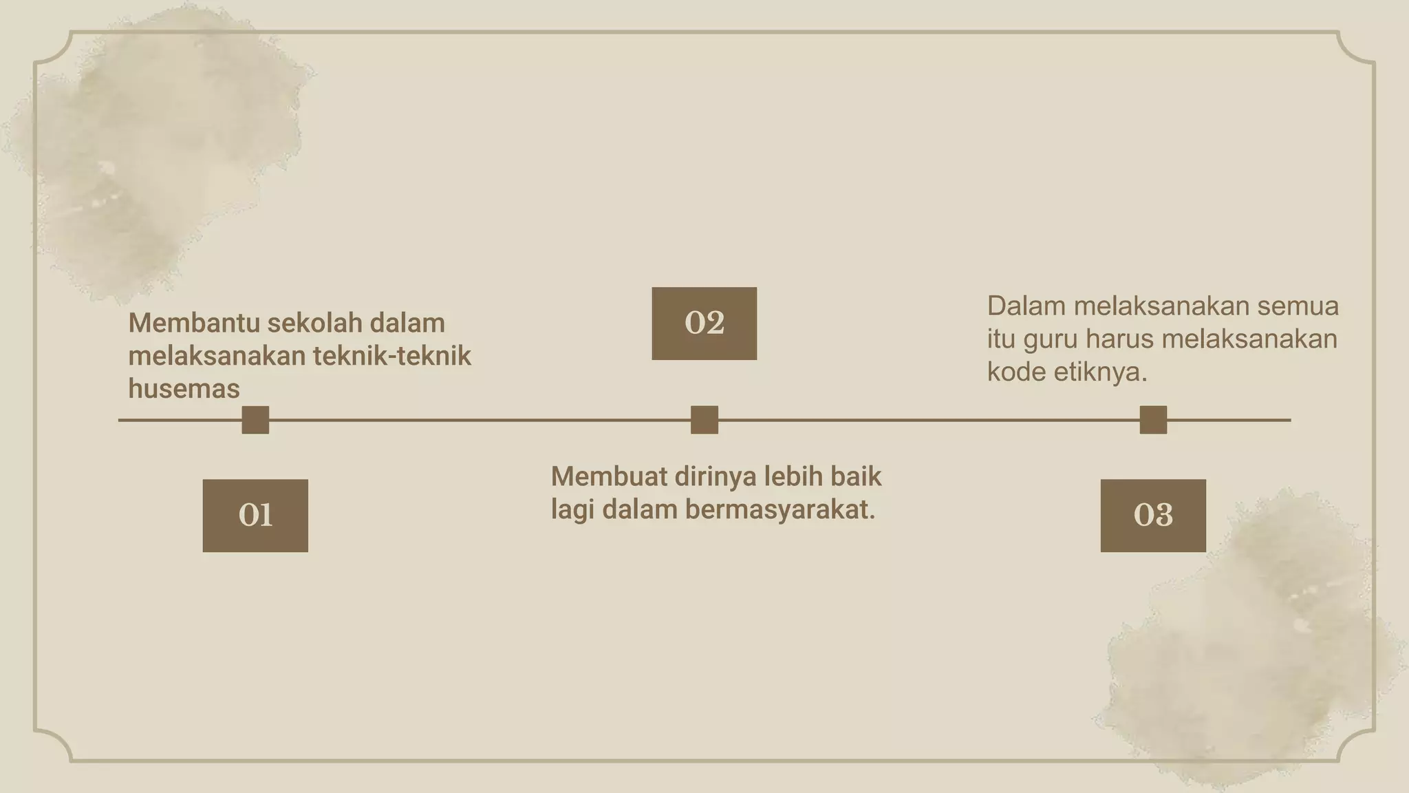 PPT ADV- Kelompok 8(1).pptx