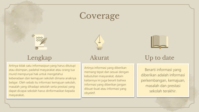 PPT ADV- Kelompok 8(1).pptx