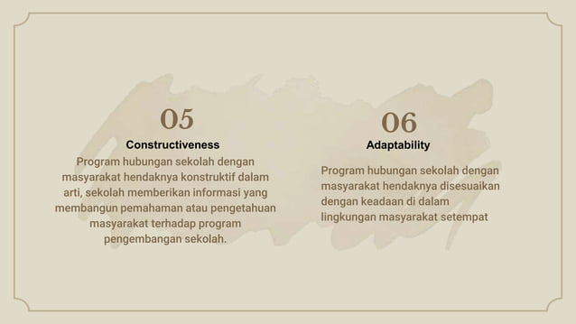 PPT ADV- Kelompok 8(1).pptx