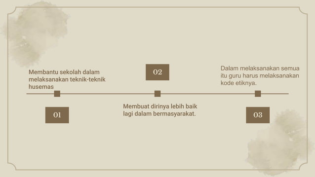 PPT ADV- Kelompok 8(1).pptx