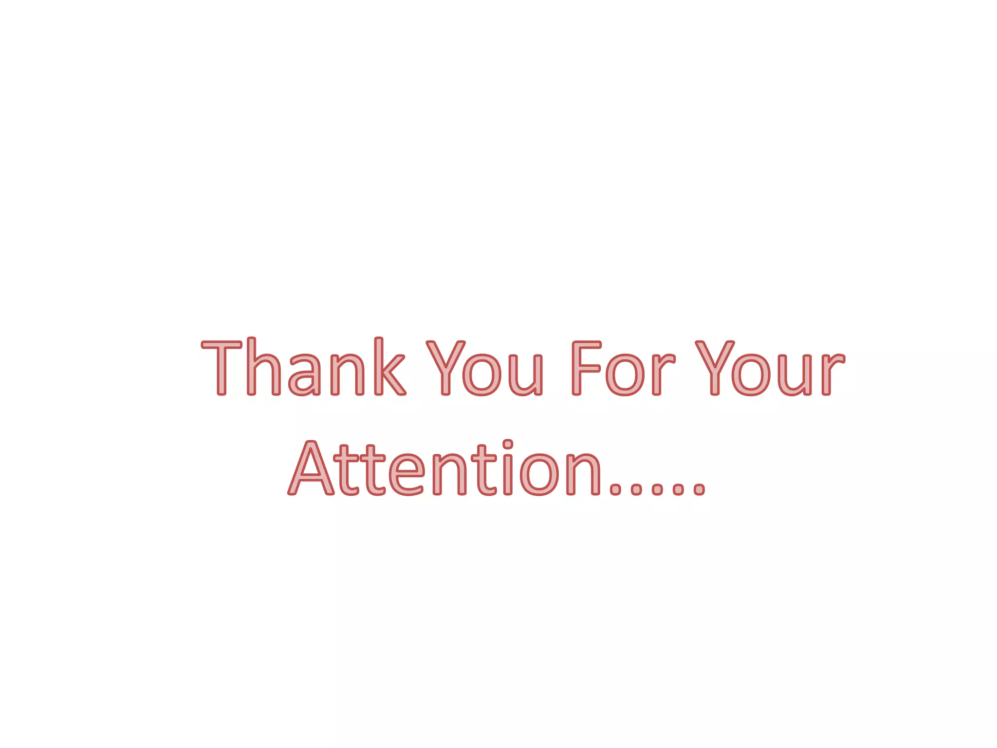 an analysis on the short story sleeping beauty. | PPTX