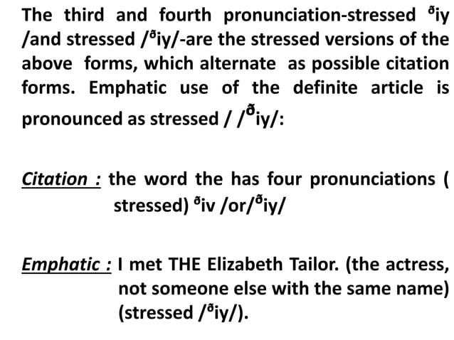 Ppt adv grammar | PPT