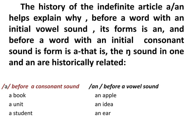 Ppt adv grammar | PPT