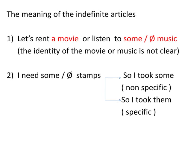 Ppt adv grammar | PPT | Free Download