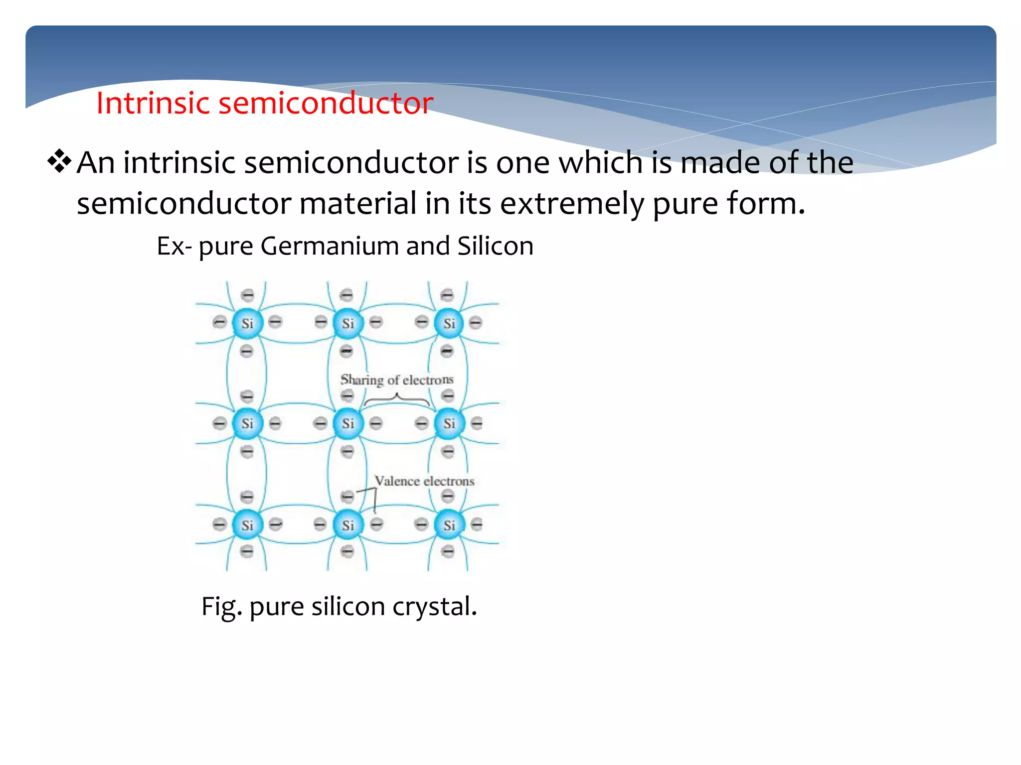 applied electronics 1 | PDF