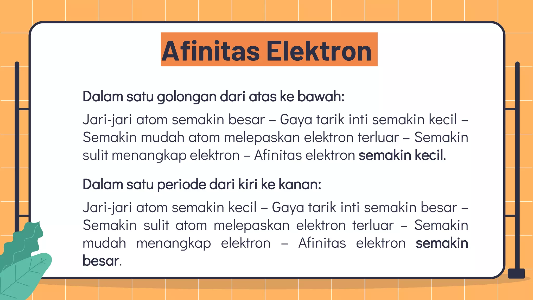 PPT Afinitas Elektron.pptx