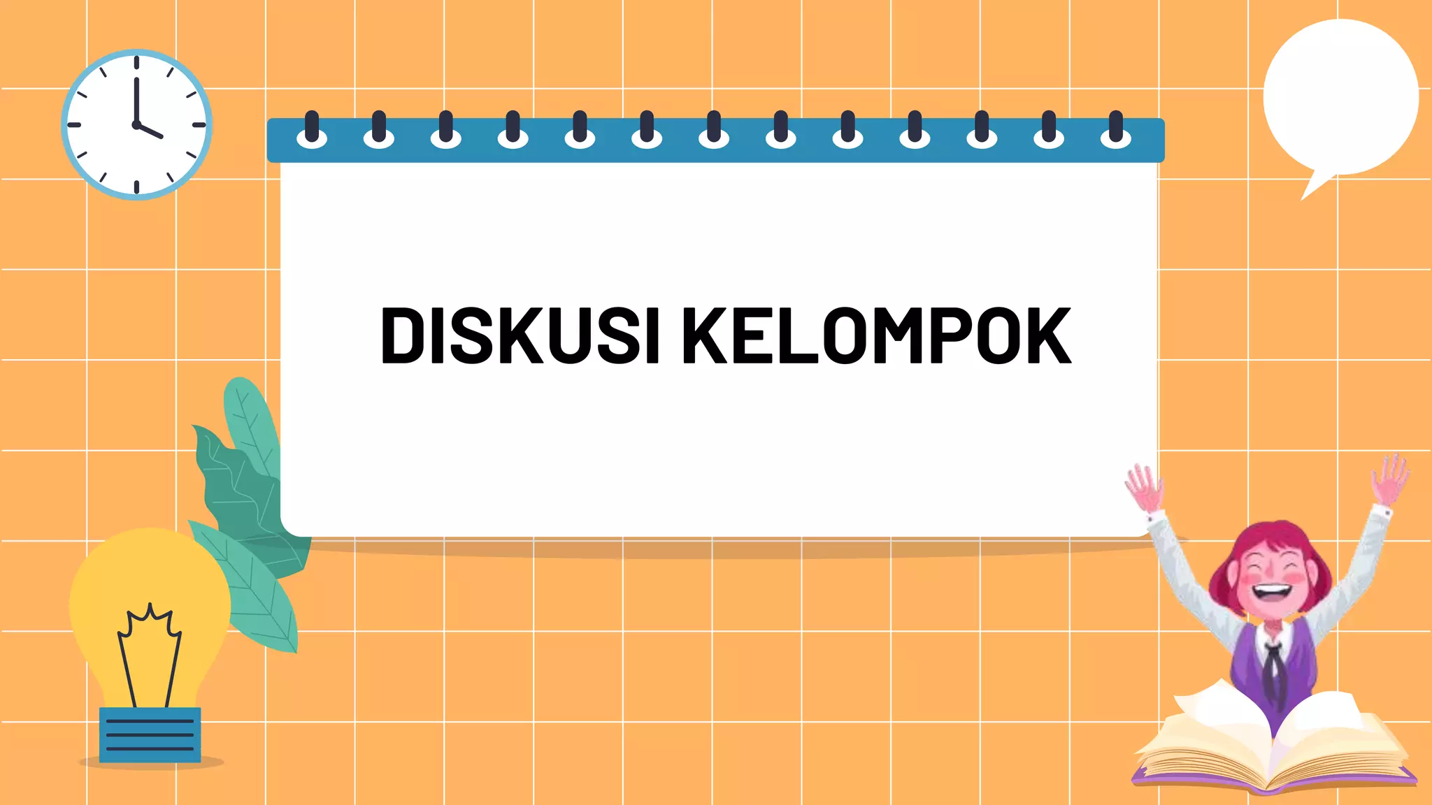 PPT Afinitas Elektron.pptx