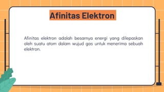 PPT Afinitas Elektron.pptx