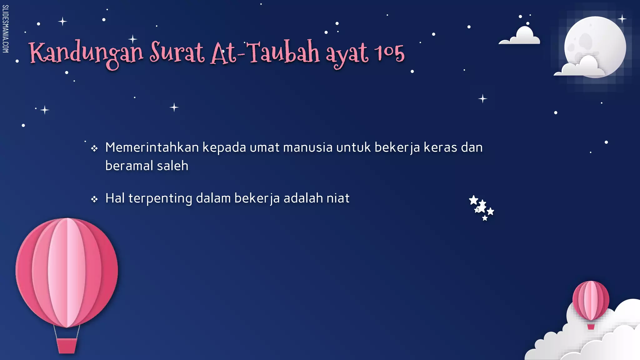 PPT AGAMA BERLAKU TAAT, KOMPETISI DALAM KEBAIKAN DAN ETOS KERJA.pptx