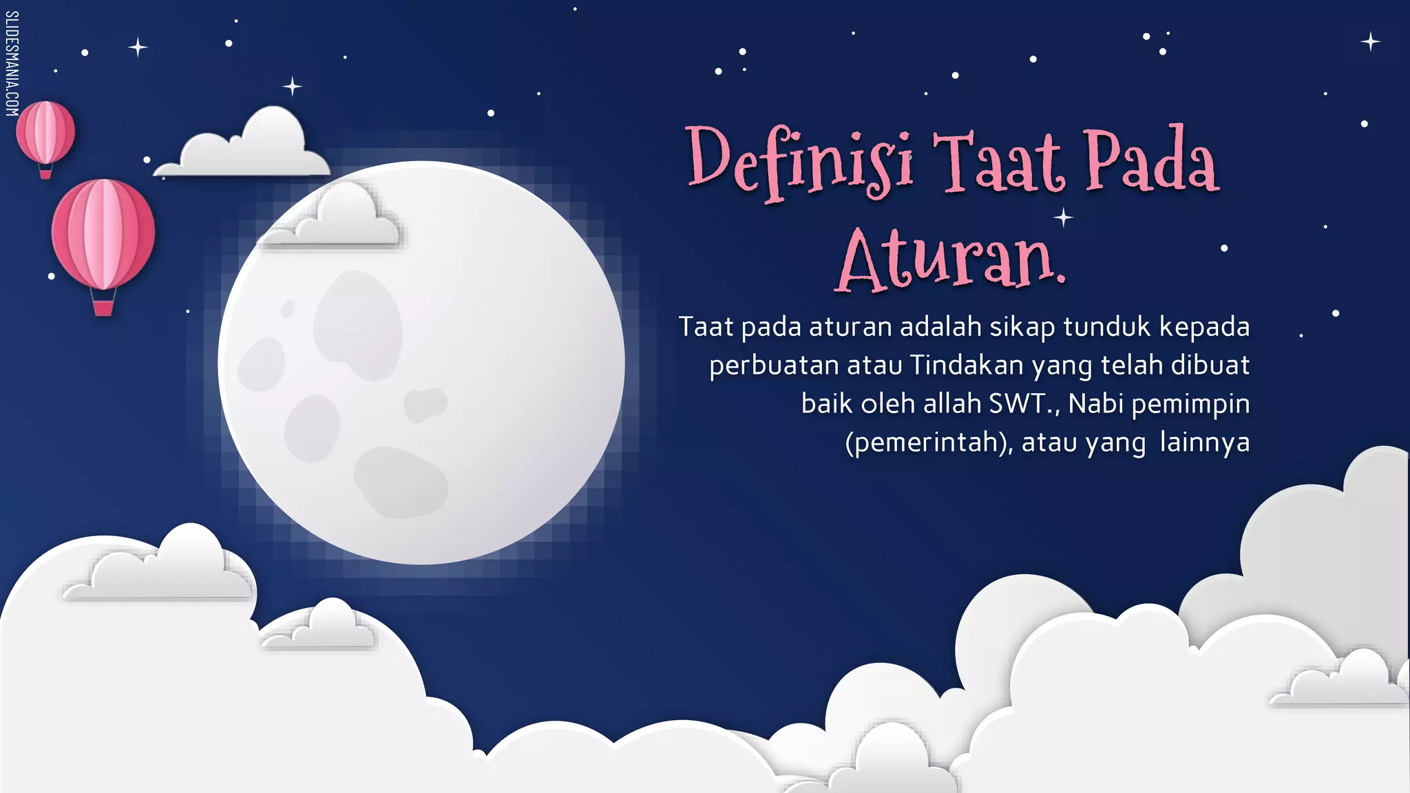 PPT AGAMA BERLAKU TAAT, KOMPETISI DALAM KEBAIKAN DAN ETOS KERJA.pptx