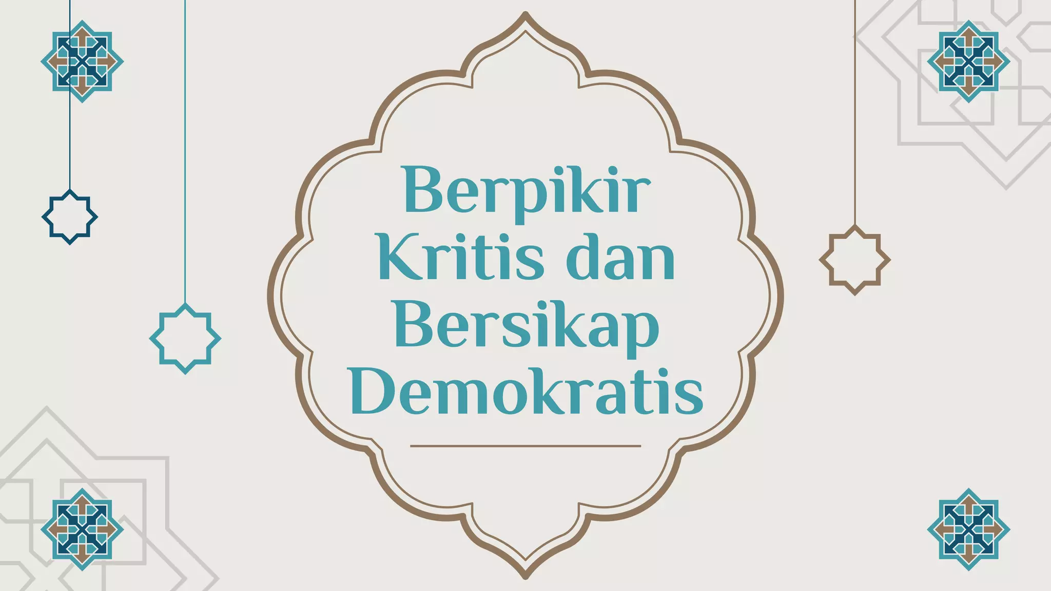 PPT Agama berpikir kritis.pptx
