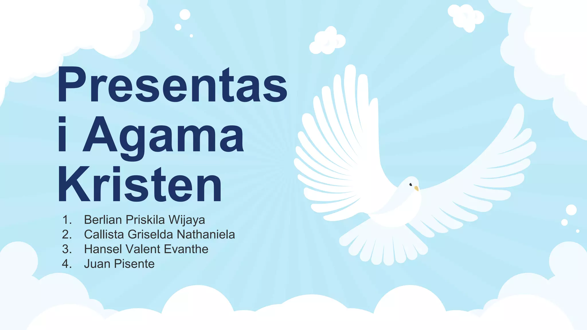 PPT agama Kristen.pptx