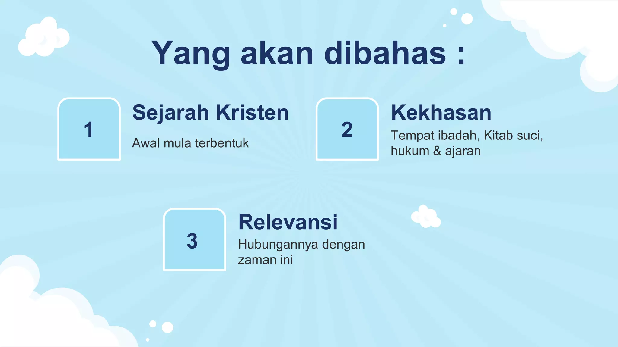 PPT agama Kristen.pptx