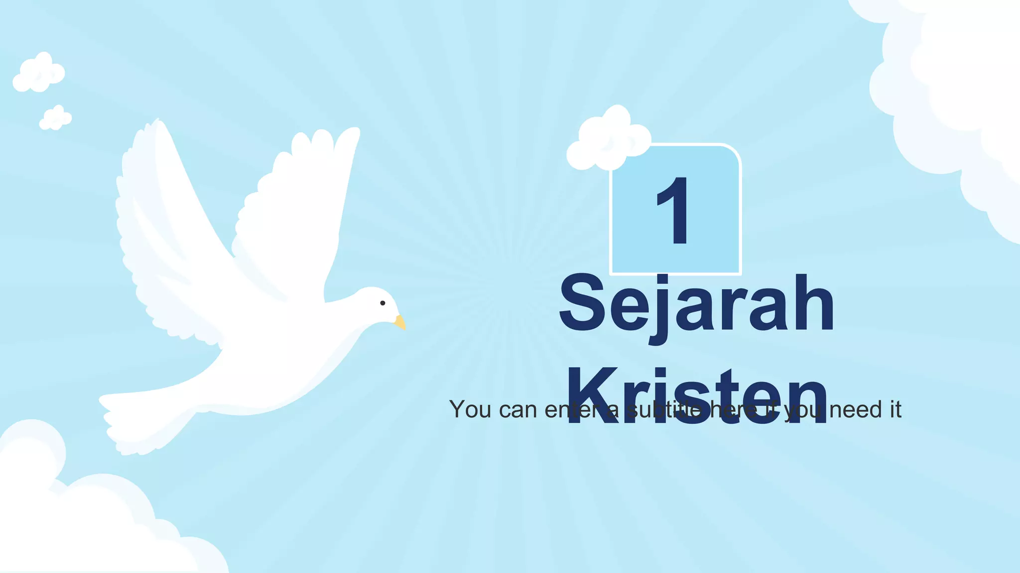 PPT agama Kristen.pptx