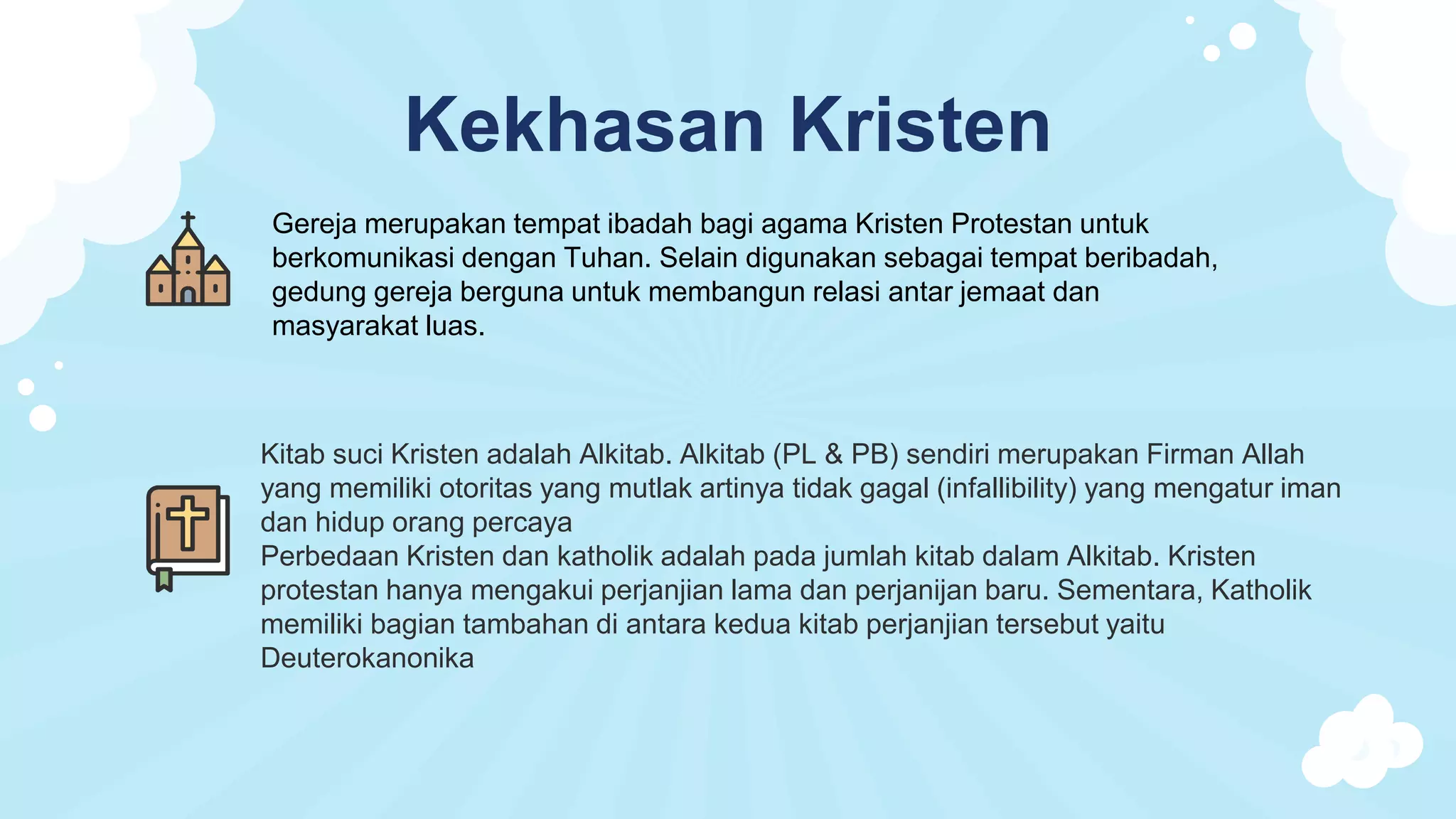 PPT agama Kristen.pptx