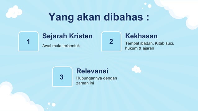 PPT agama Kristen.pptx