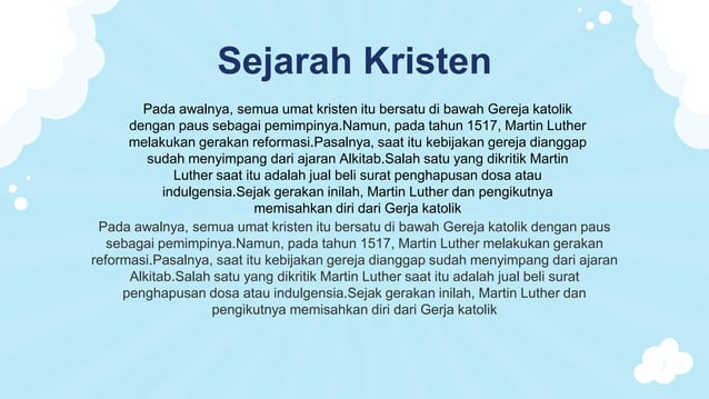PPT agama Kristen.pptx