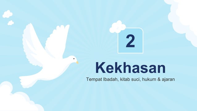 PPT agama Kristen.pptx