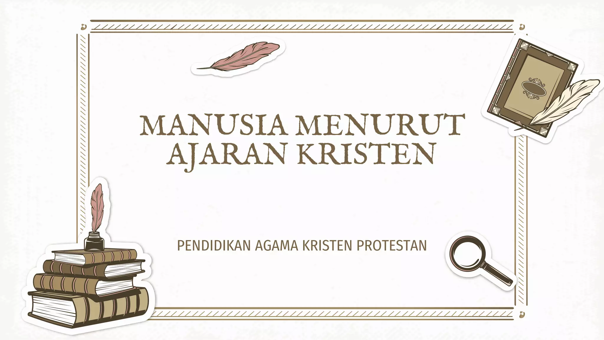 PPT AGAMA KRISTEN K.2 (1).pptx