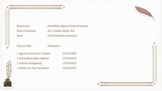 PPT AGAMA KRISTEN K.2 (1).pptx