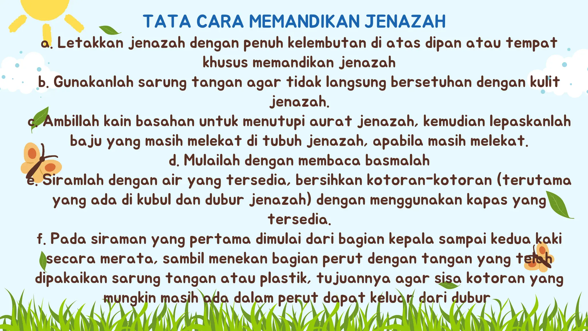 ppt agama untuk di shrare di slideshare 4.pdf