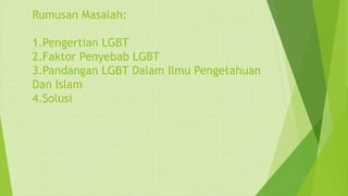 Ppt_agama_tentang_LGBT.pptx