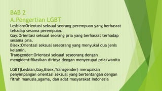 Ppt_agama_tentang_LGBT.pptx