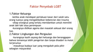 Ppt_agama_tentang_LGBT.pptx